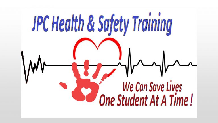 JPC Health